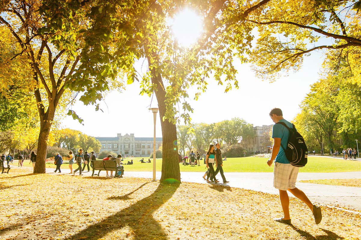 Tips for remaining energized, engaged and productive at work ...