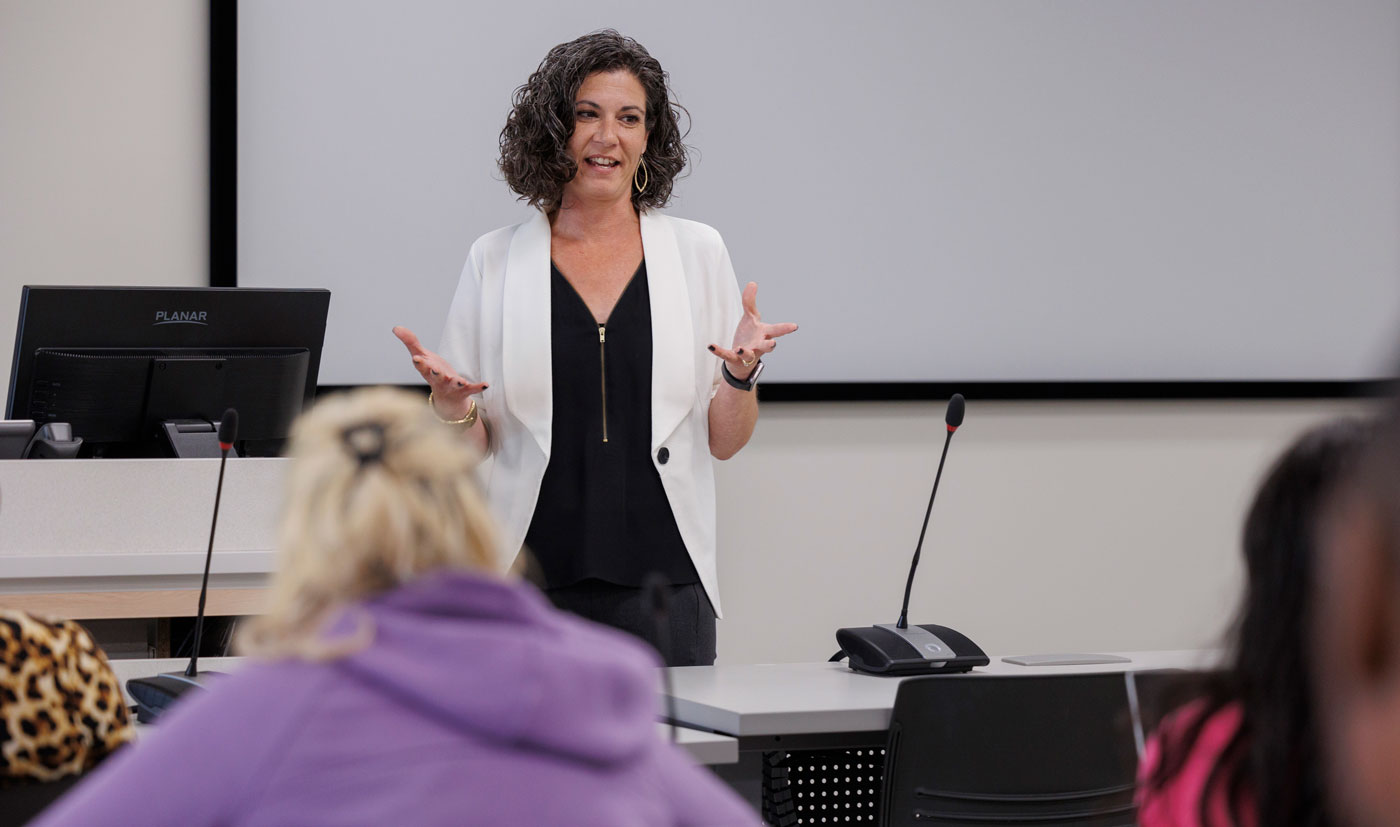 Introducing the Collegial Process Support Series: Navigating Academic ... Introducing the Collegial Process Support Series: Navigating Academic ...