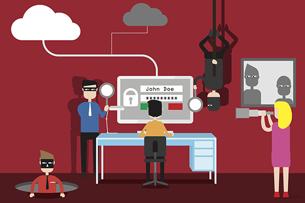 Securing your home network - University of Saskatchewan Securing your home network - University of Saskatchewan