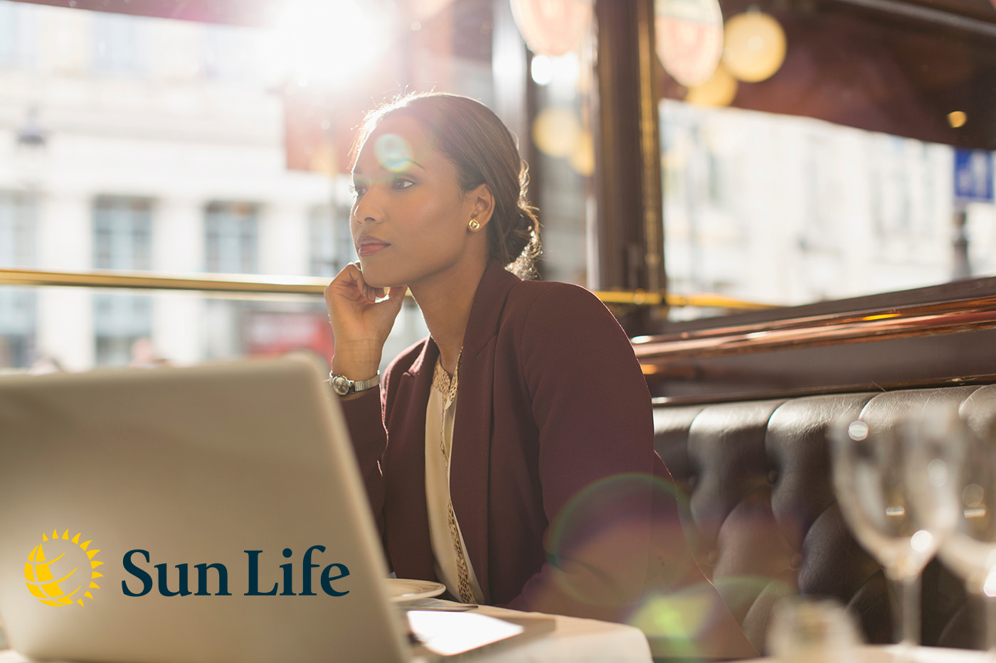 Sun Life Tools and Calculators - University of Saskatchewan