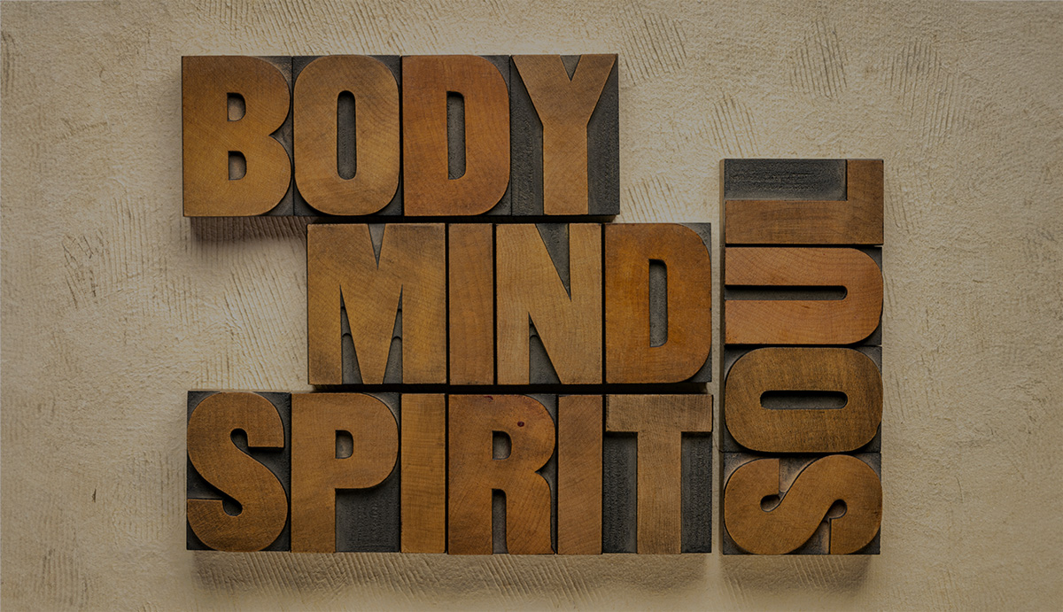 Health and WellBeing Toolkit - University of Saskatchewan